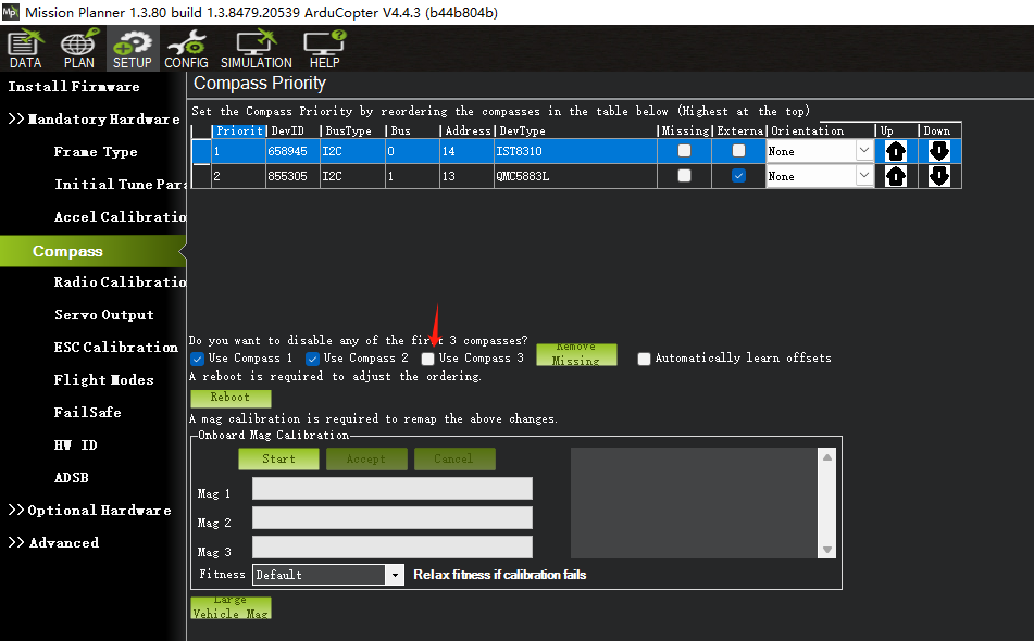 Introduction · GitBook